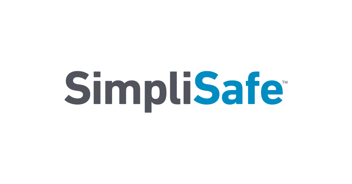 SimpliSafe Promo Codes | Podcast Promo Codes