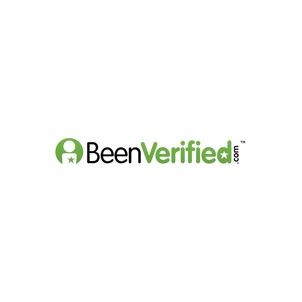 BeenVerified Promo Code For 5-Day Trial With Unlimited Reports For $1