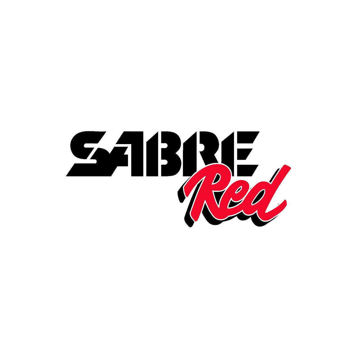 Sabre Red Promo Code For 20% Off Pepper Gel
