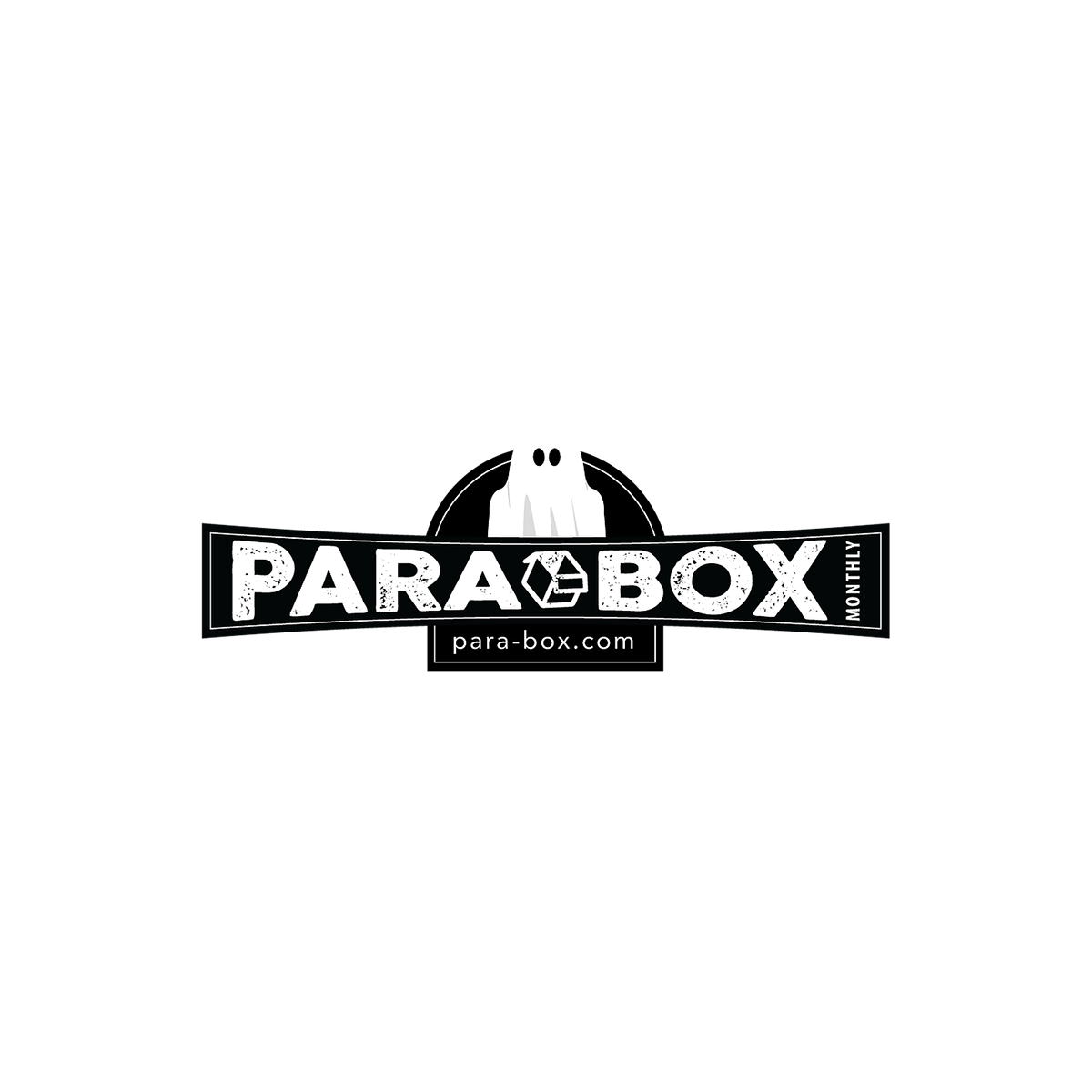 ParaBox Promo Codes | Podcast Promo Codes