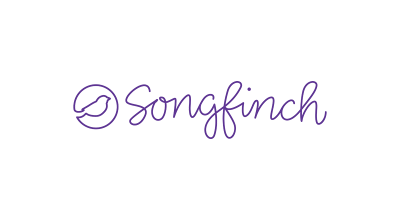 Songfinch Promo Code For 10% Off A Song From Scratch