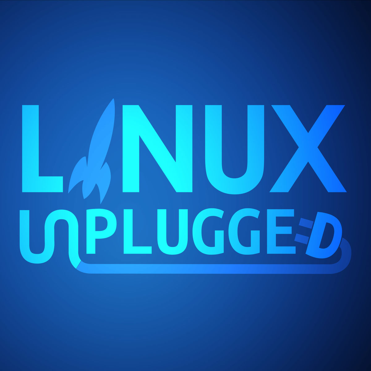 LINUX Unplugged Promo Codes | Podcast Promo Codes