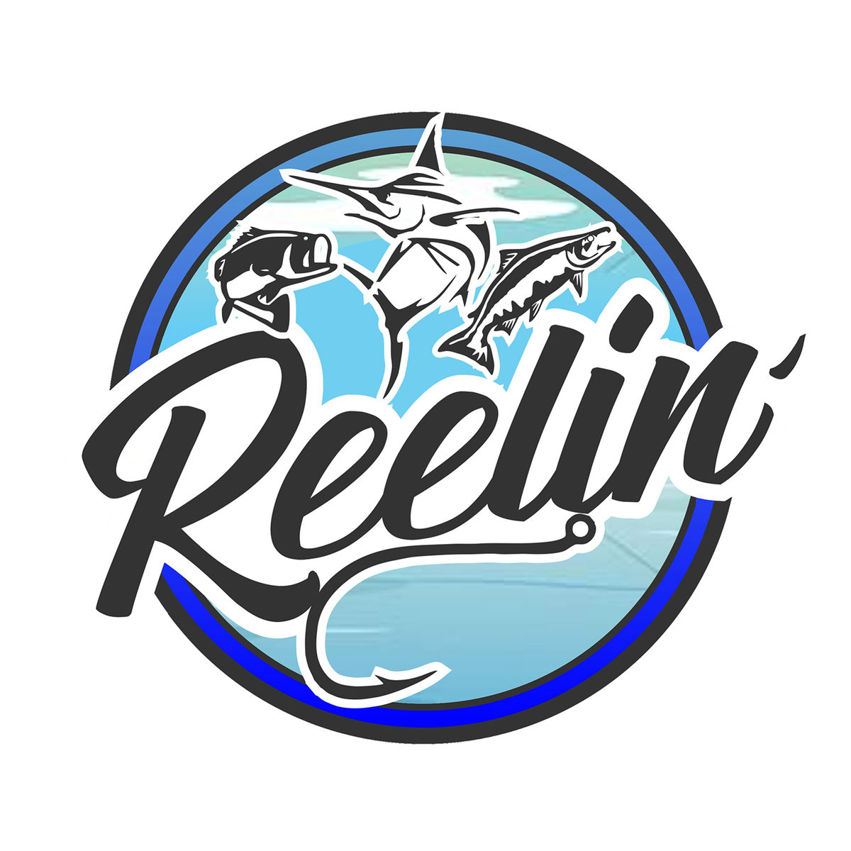 Reelin’ Promo Codes | Podcast Promo Codes