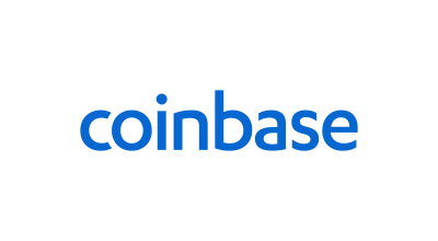 Coinbase Promo Code For $10 worth Of Bitcoin