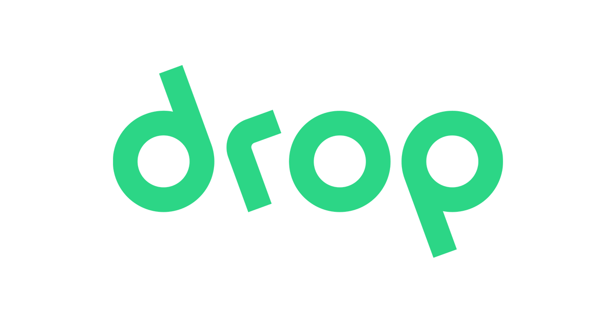 Drop Promo Code For 5,000 Points