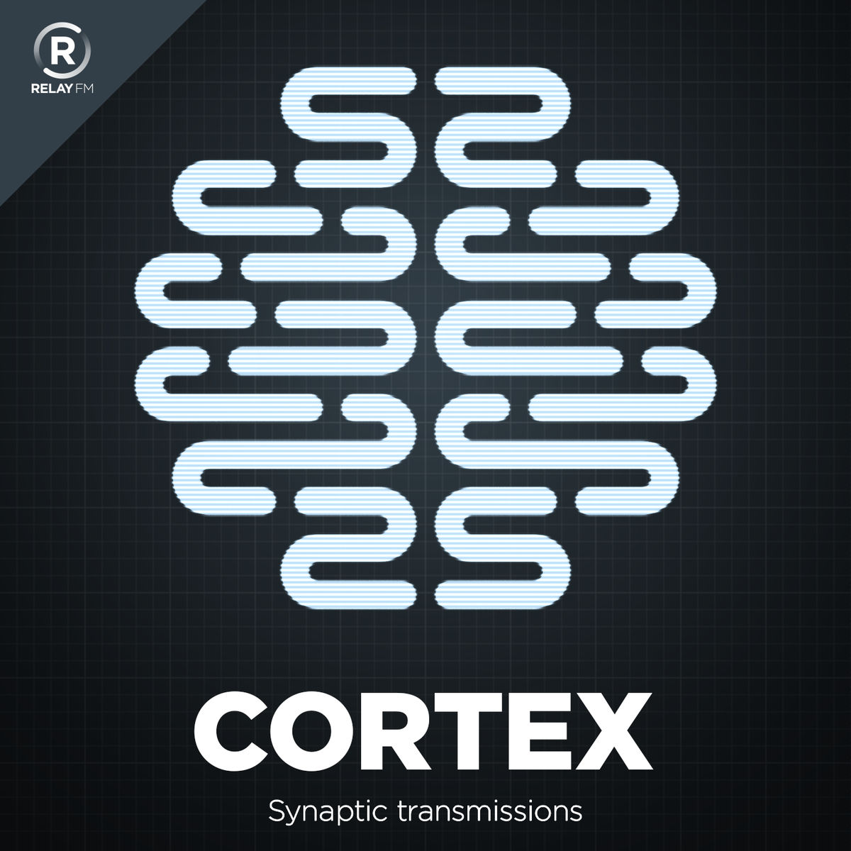 Cortex Promo Codes | Podcast Promo Codes