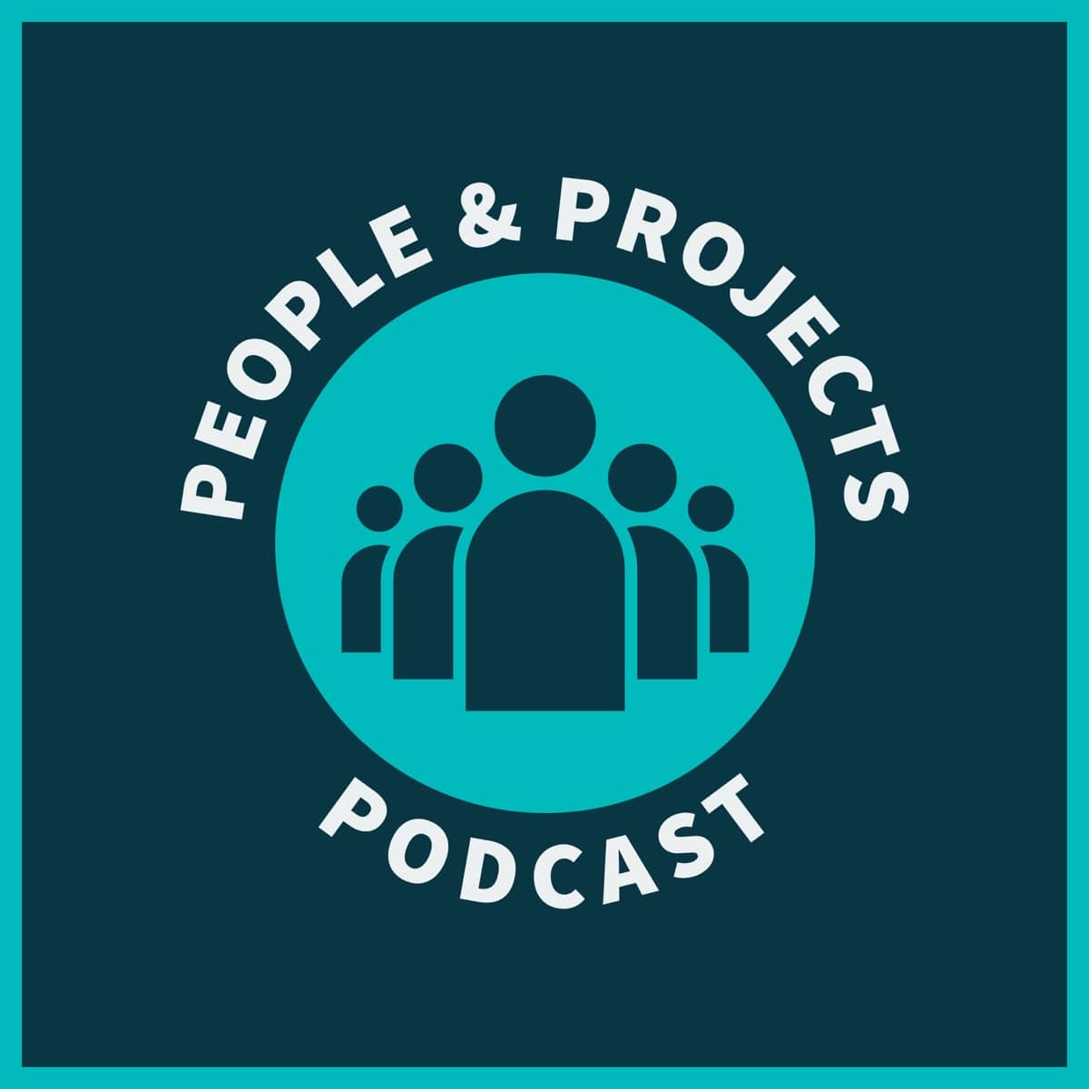 People and Projects Podcast: Project Management Podcast Promo Codes ...